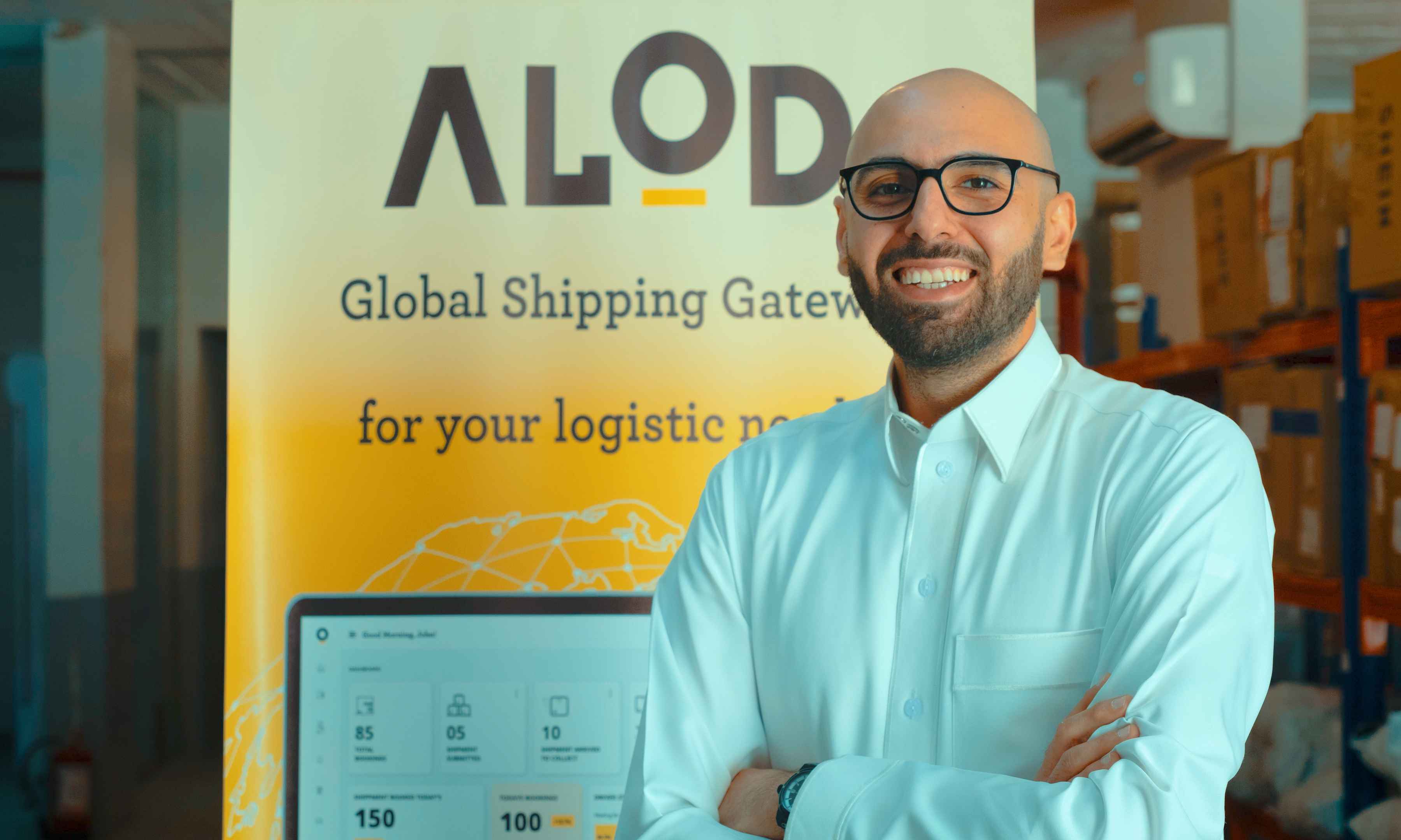 iMile Delivery Blog | Shipping and Logistics Tips