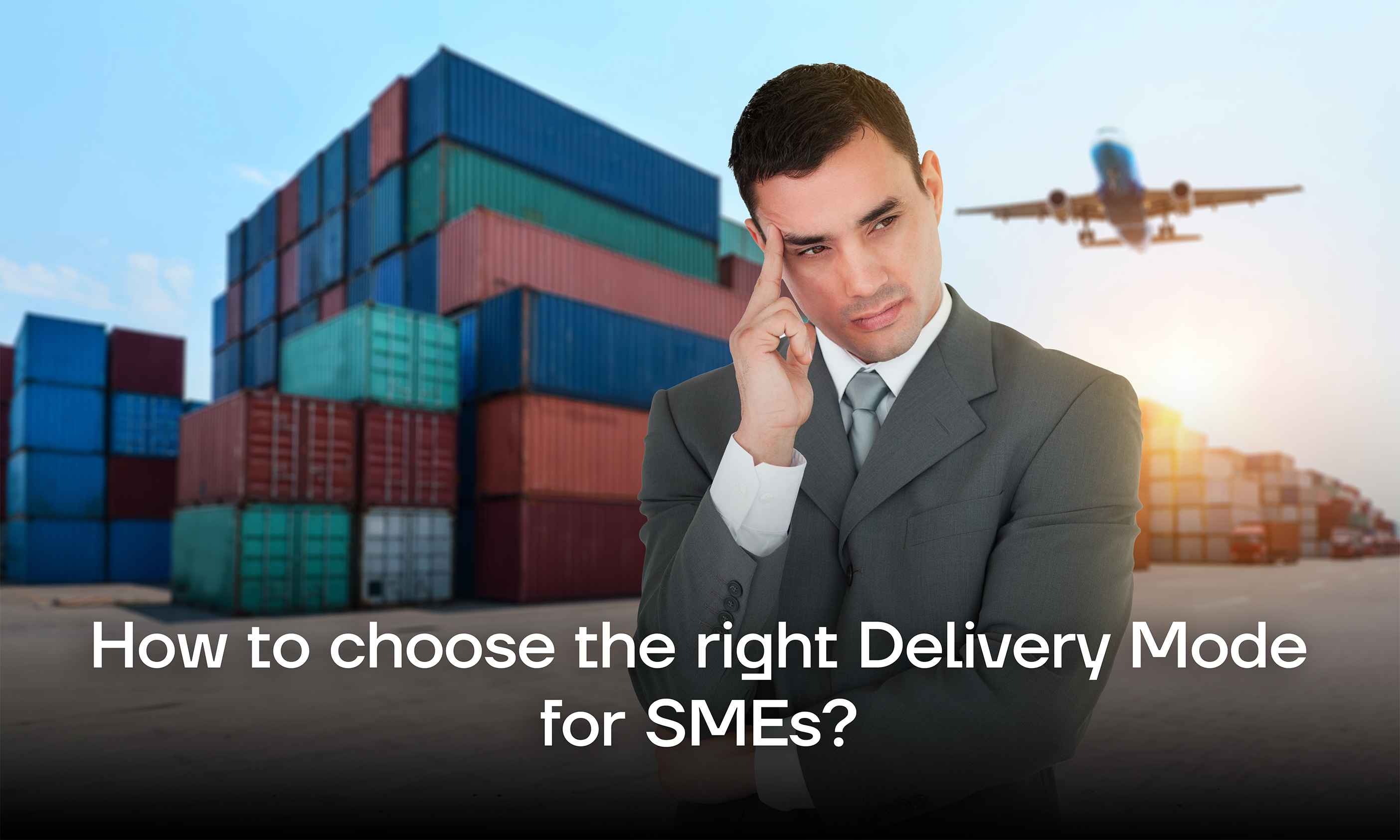 How-to-choose-the-right-Delivery-Mode-for-SMEs