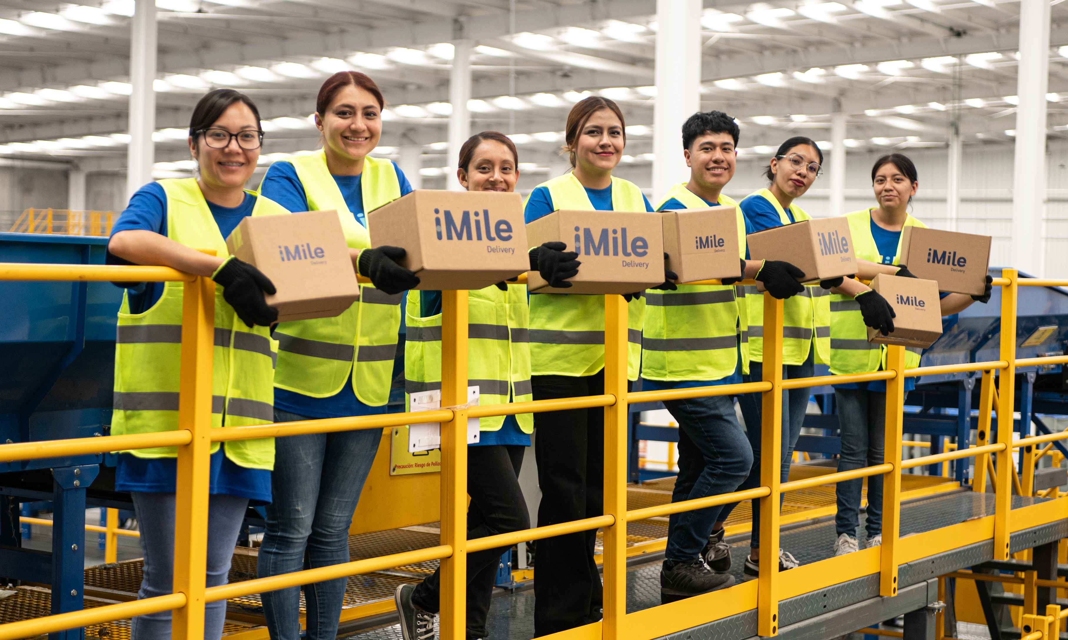 iMile-News-Mexico-2025-Hot-Sale-Report