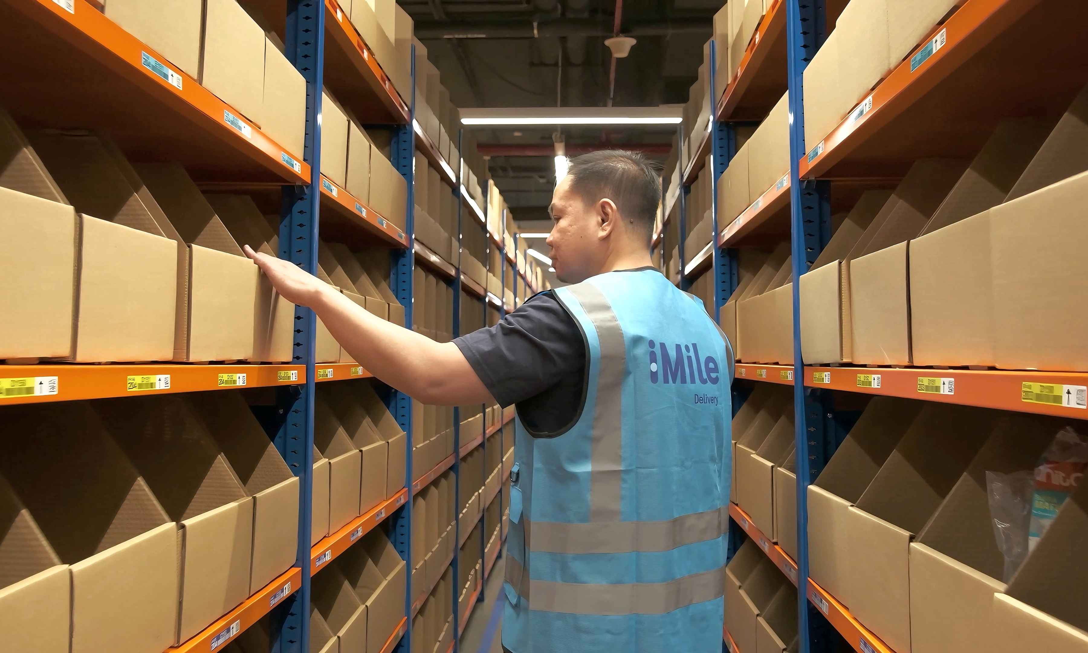 dark-stores-revolutionizing-middle-east-logistics-for-SMEs