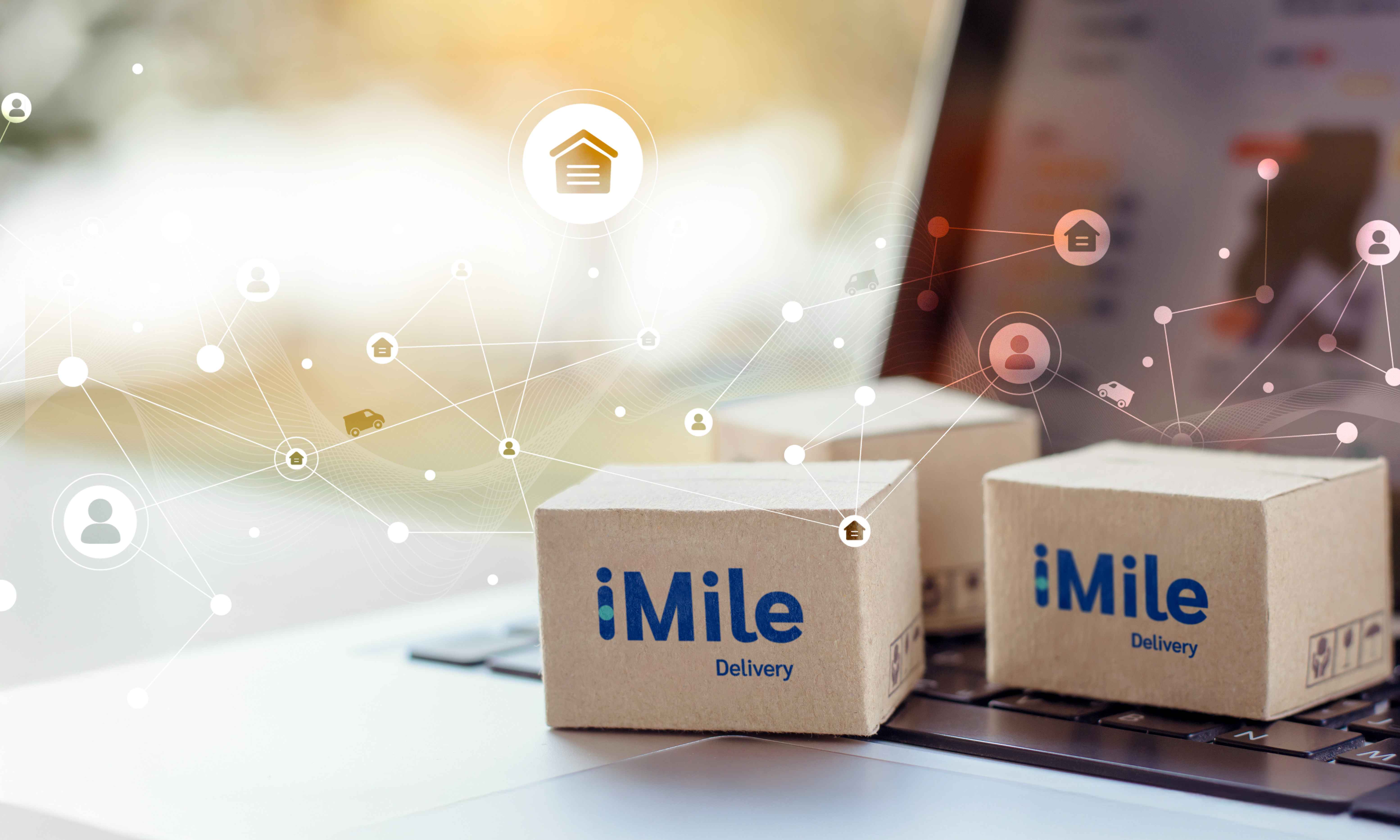 The-Unifying-Thread-How-Marketplace-Delivery-Weaves-Together-Global-E ...